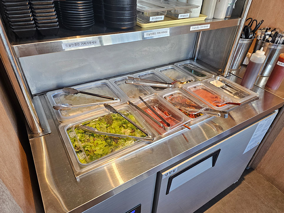 김포 통진 맛집 푸짐한 고기집 담가화로구이 김포통진점 | 미코유