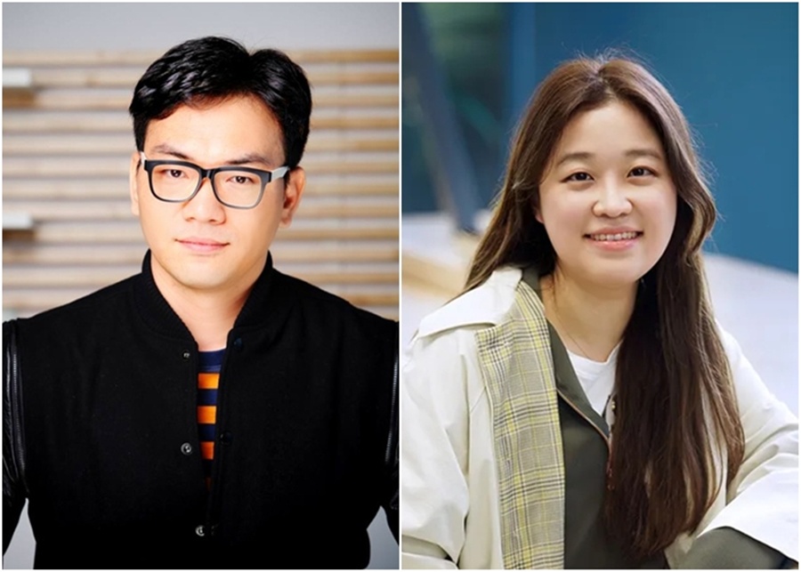 전지현 떠난 이음해시태그, 이정효·심나연 감독과 장기적 파트너십 구축 | 픽콘