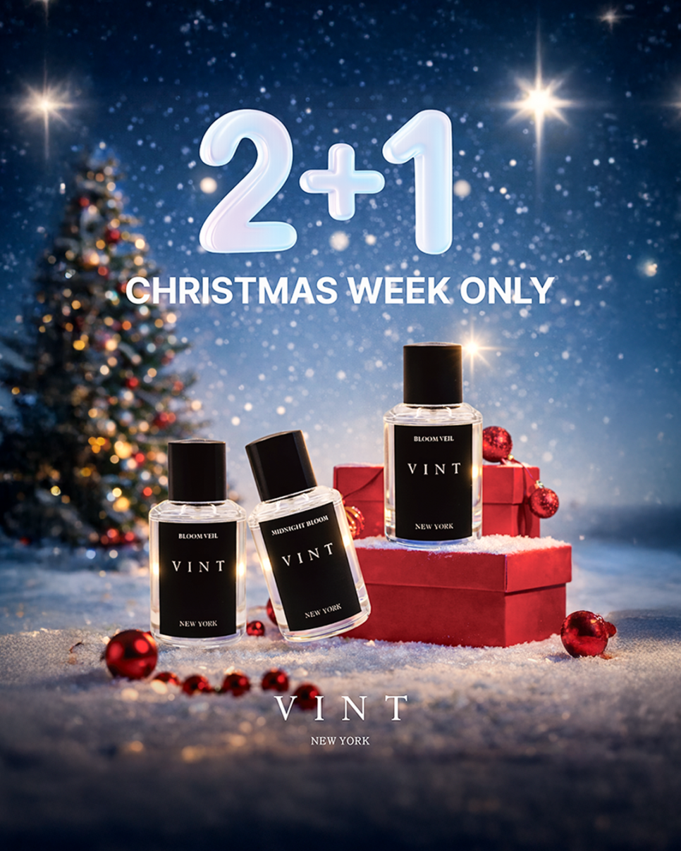 “한 번에 1,500KM 주행!” 2천 초반대 초가성비 중형 하이브리드 SUV 나왔다 | 닷키프레스