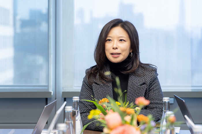 50% Electric Driving Without A Plug: The $36K Peugeot That Makes EV ...