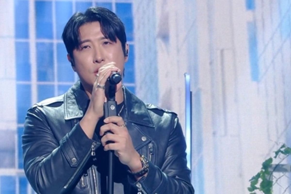 ‘지연과 이혼’ 황재균, 드디어 ‘경사’… | 논현일보