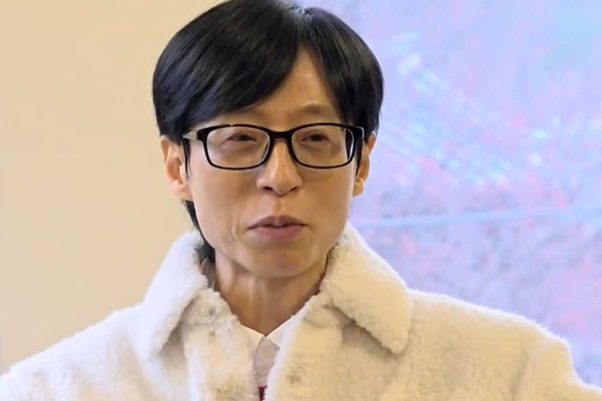 이이경·조세호 잃은 유재석, 솔직한 심경 고백… | 논현일보