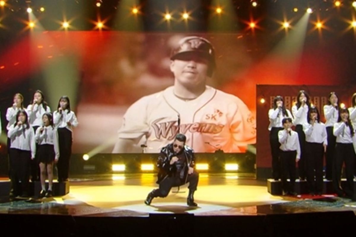 ‘지연과 이혼’ 황재균, 드디어 ‘경사’… | 논현일보