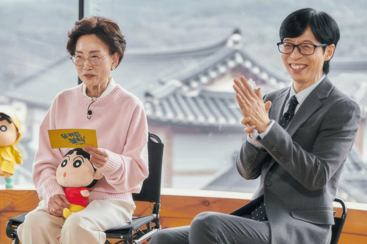 ‘손태영♥’ 권상우, “벼랑 끝”… 위기 | 논현일보