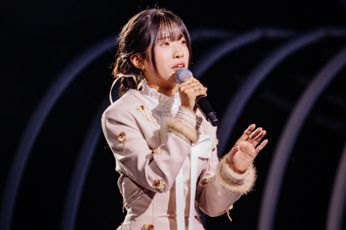 박현빈, “가능성 없다”… 무거운 소식 | 논현일보