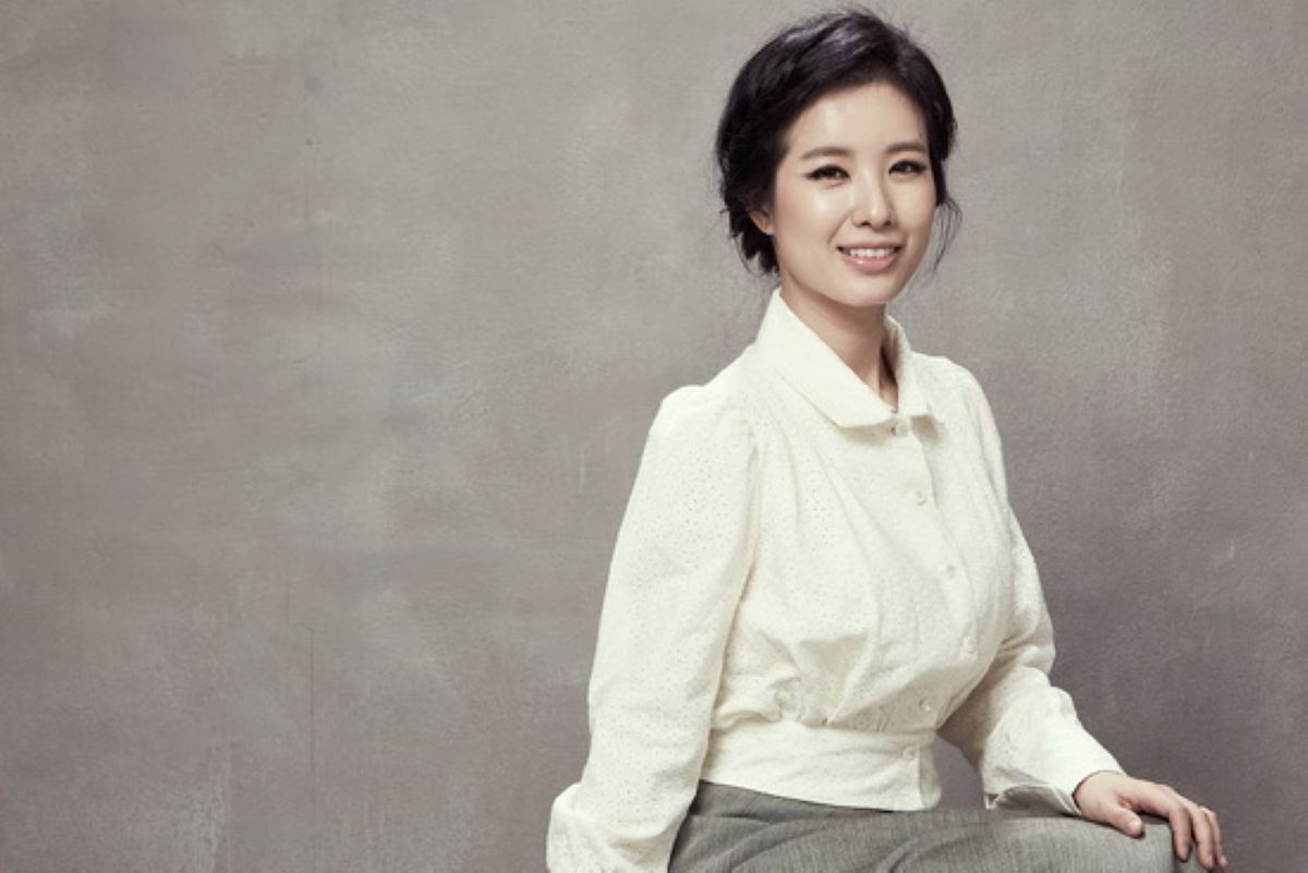 박기영, ‘뺑소니 사고’ 소식… 팬들 오열 | 논현일보