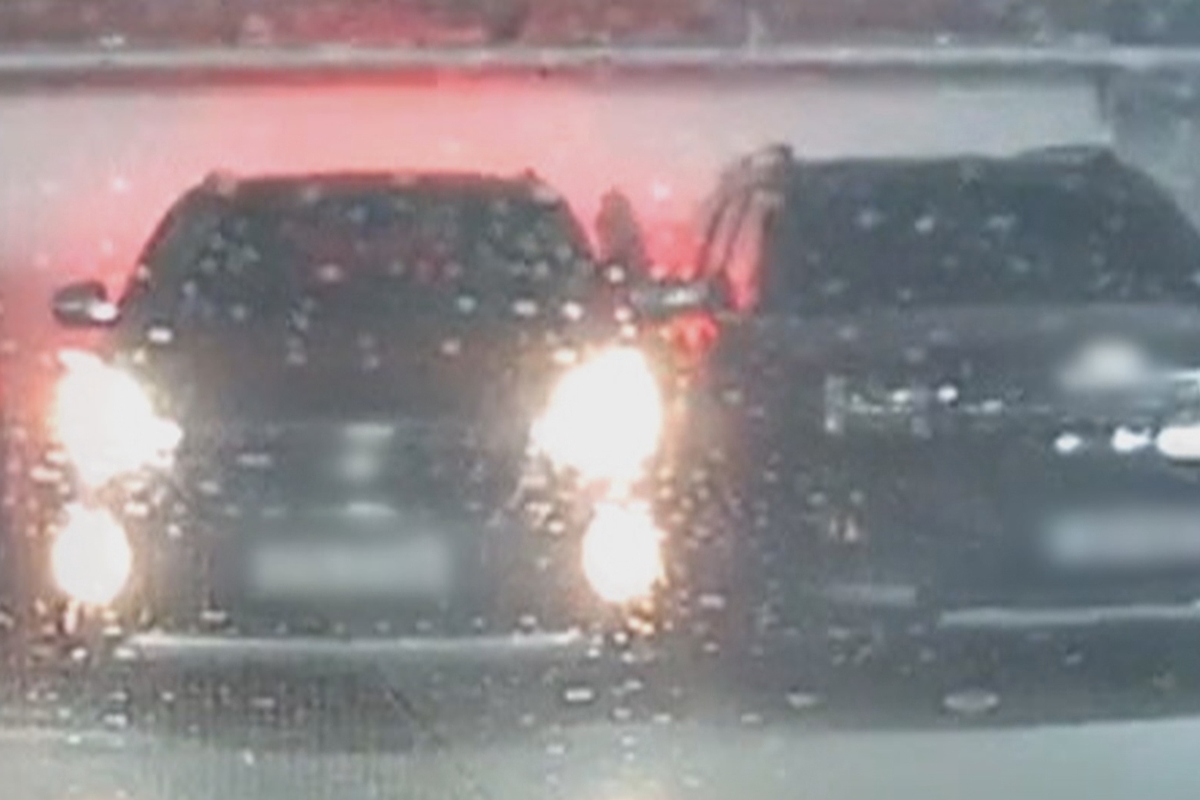 “금융 치료 받아야”… 이수근, 뼈 있는 한마디 | 논현일보