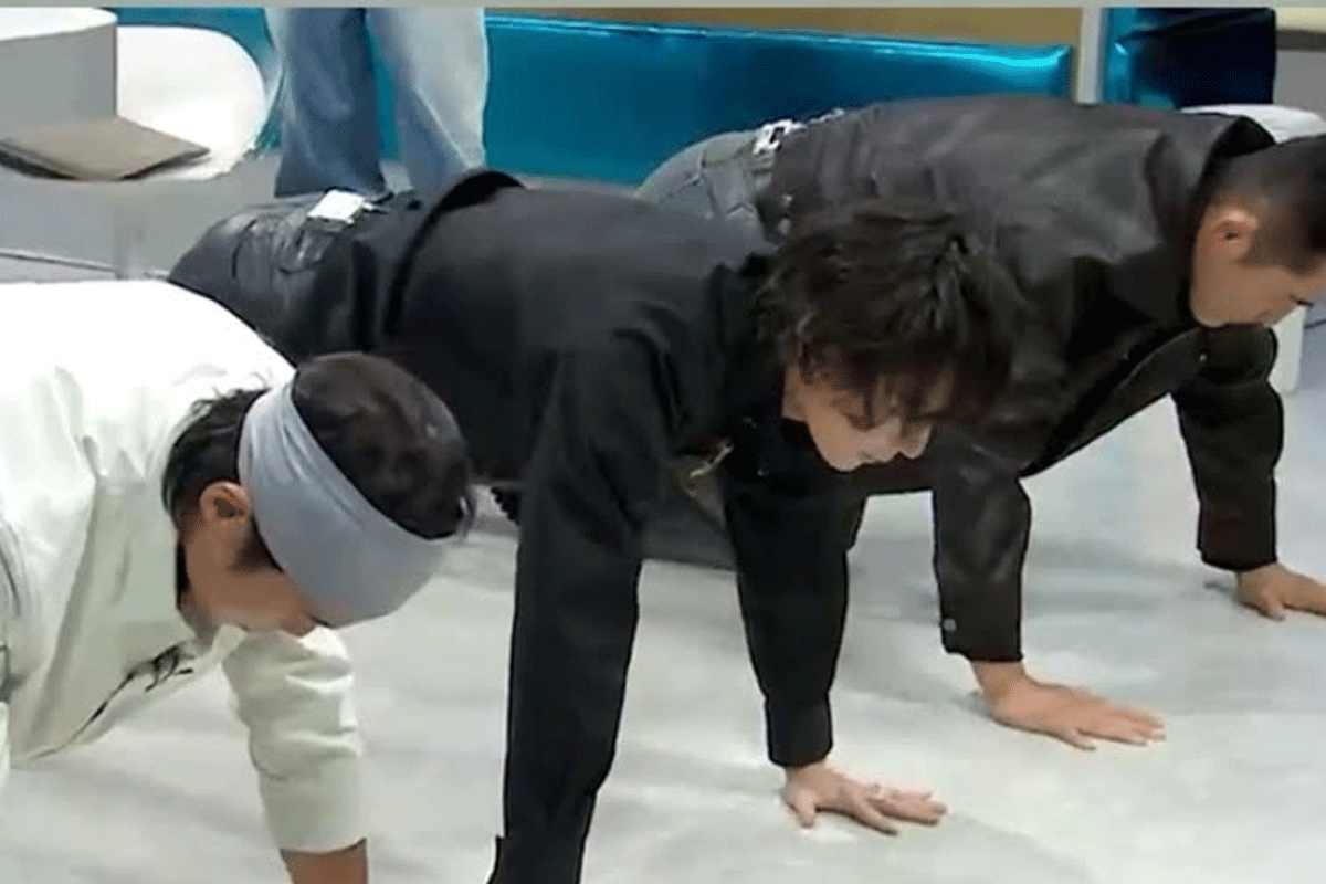 던, 현아와 이별 후 쿨한 행보… 싹 다 ‘오픈’ | 논현일보