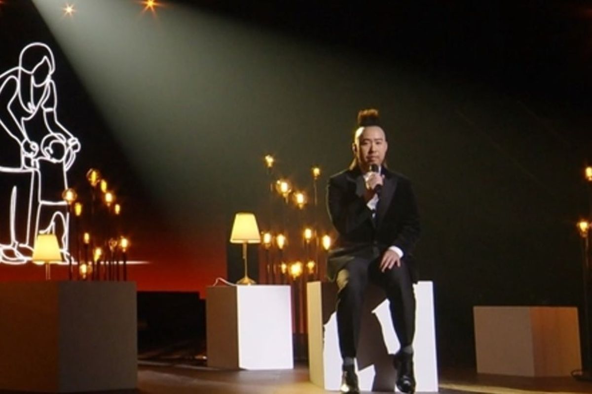 ‘지연과 이혼’ 황재균, 드디어 ‘경사’… | 논현일보