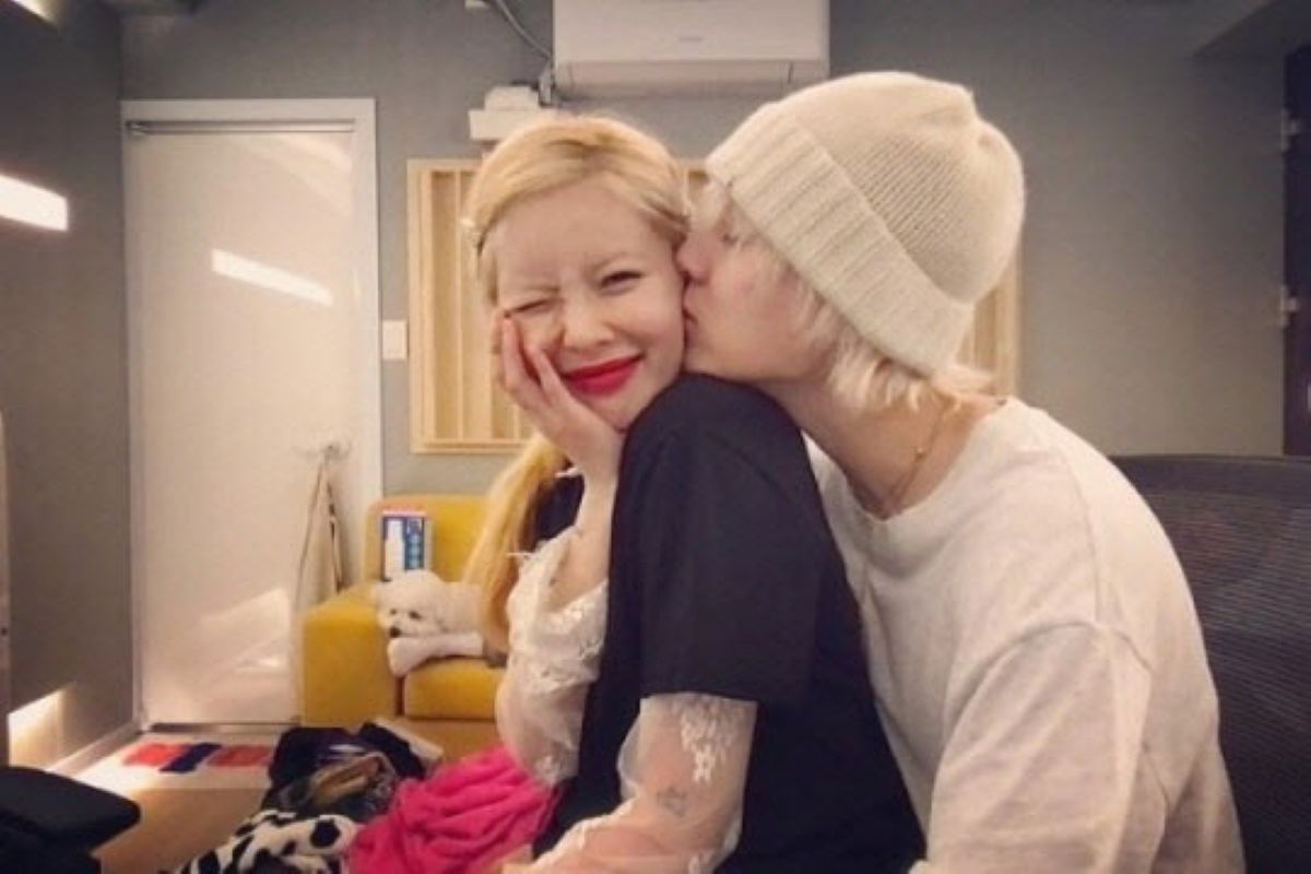 ‘현아 前남친’ 던, 방송서 ‘공개 저격’… | 논현일보