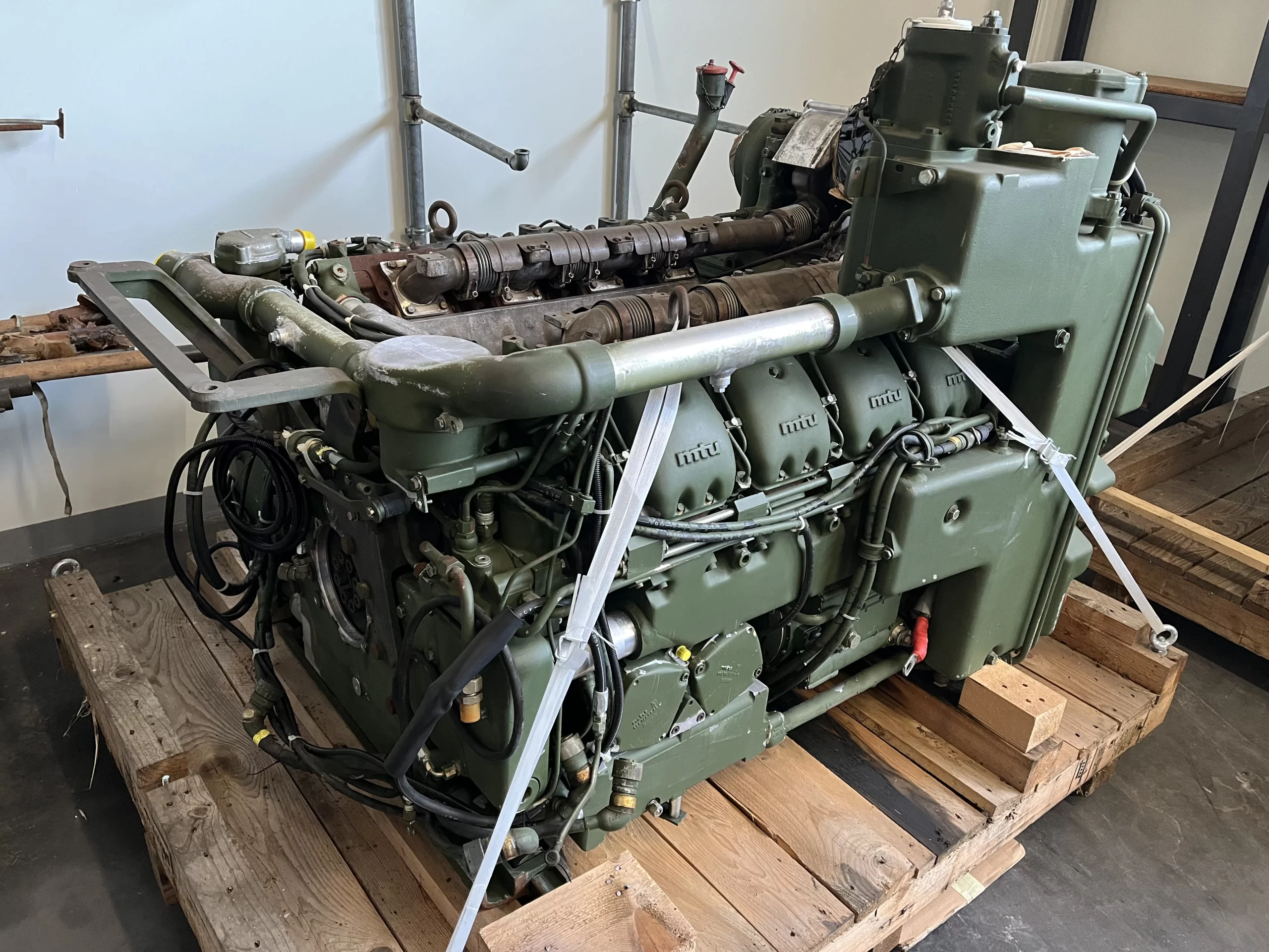 “수출에 방해되던 K9의 ‘이것’ 국산화” 해버린 한국 | 오버히트