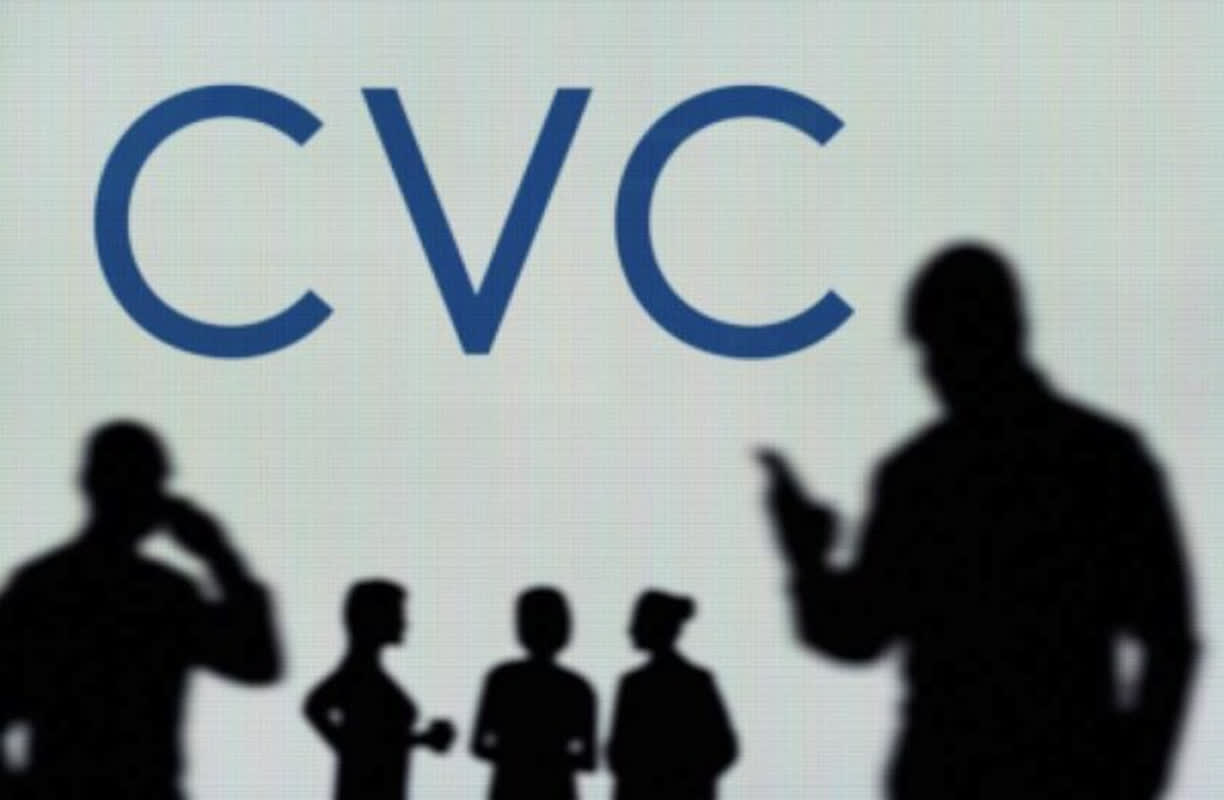 CVC 캐피탈(CVCCF.OTC), 13억 달러에 英 M 그룹 인수 | 알파경제