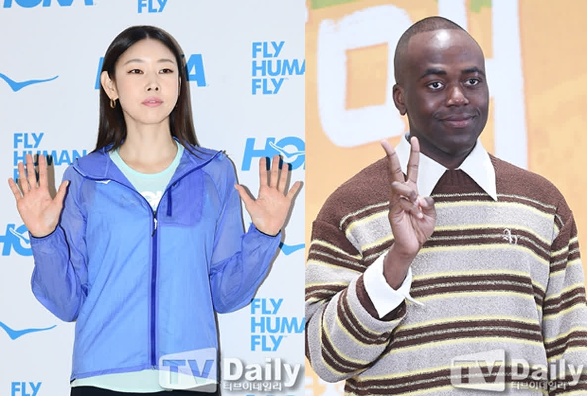 ‘동네멋집2’ 제작 확정, SBS "MC진=한혜진·조나단" [공식입장] | TV데일리