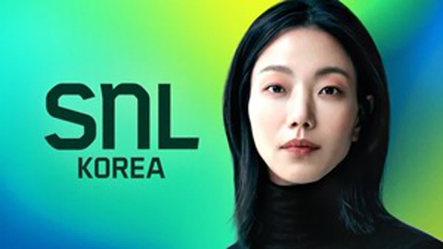 김신록, ‘SNL 시즌6’ 호스트 출격..."나다운 코미디 후회없이 보여줄터" | 싱글리스트