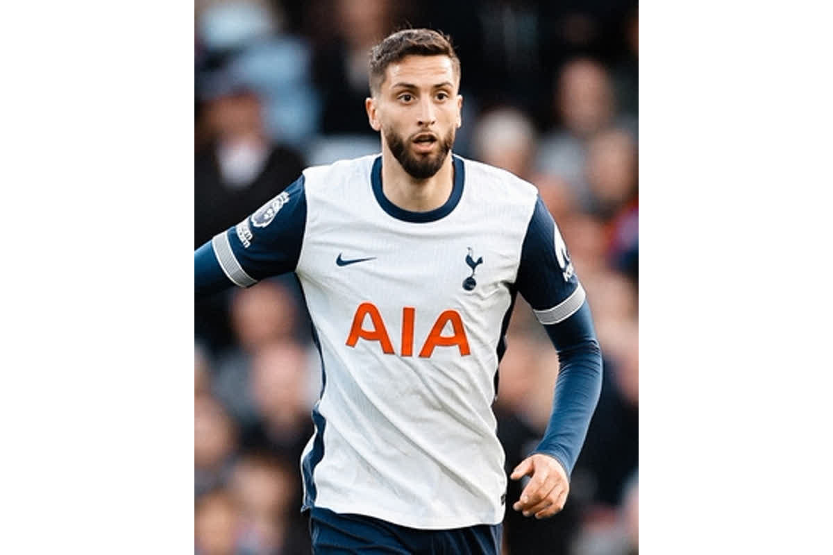 벤탕쿠르 계기...BBC방송, EPL서 亞 선수·팬 겨냥한 인종차별 문제 조명 | 싱글리스트