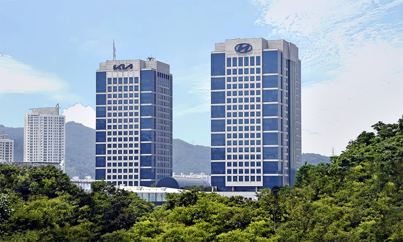 현대차, 2027년 인도 7인승 SUV 신차 출격 예고…코드명 ‘Ni1i’ | 더구루