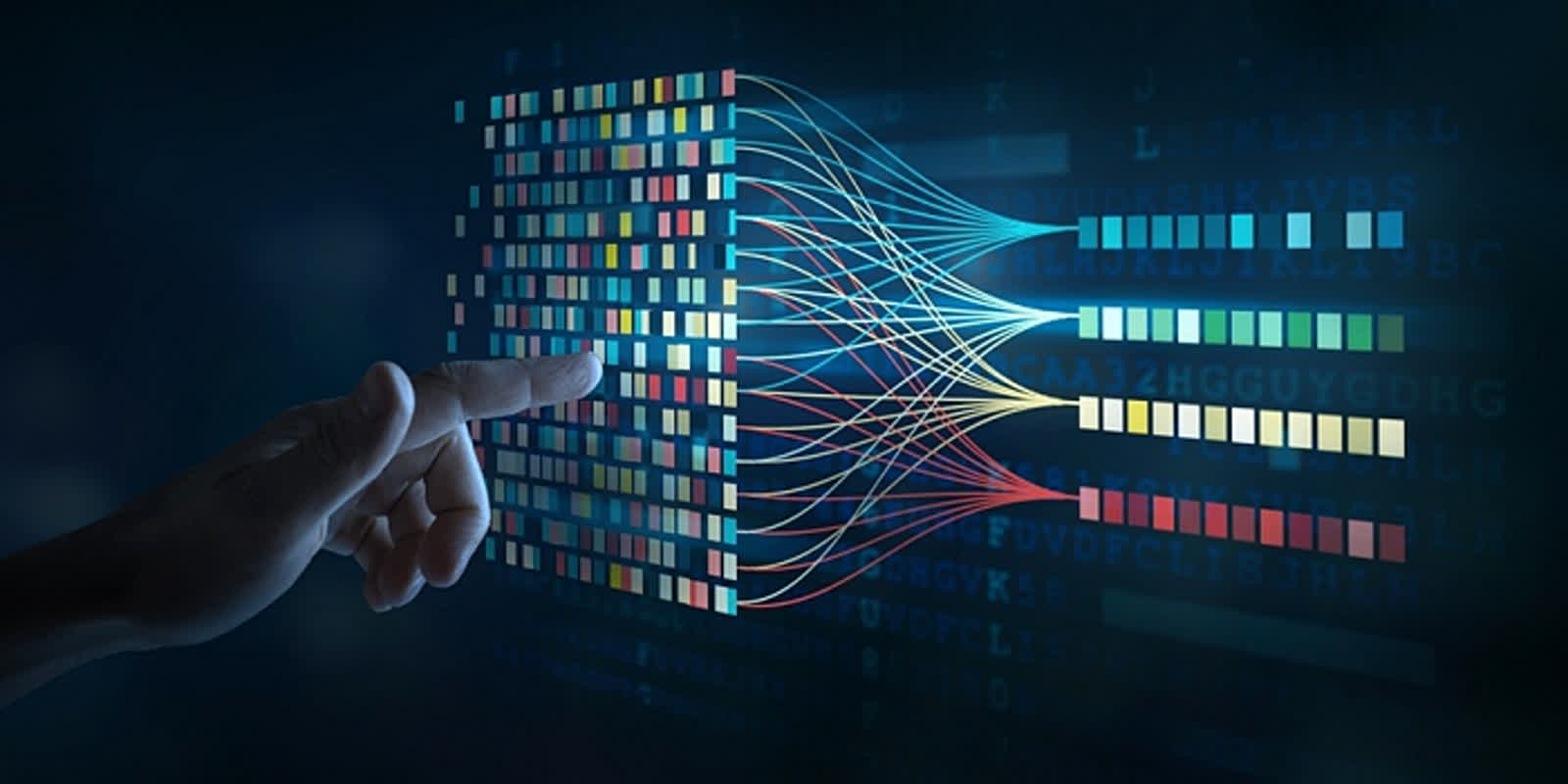LLM 기업들, 기업 공략 탄력...앤트로픽은 B2B 퍼스트 행보 | 디지털투데이