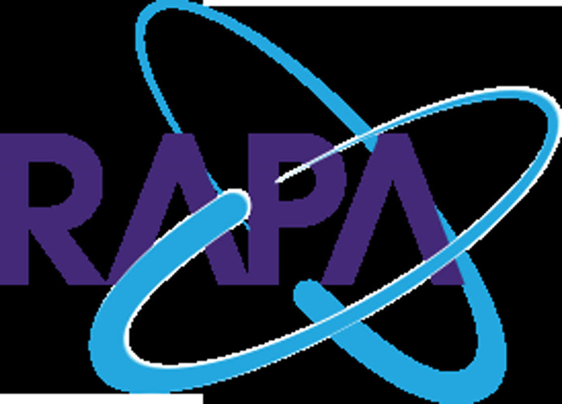 RAPA·한전, 전력산업 AI·디지털전환 전방위 협력 | 전자신문
