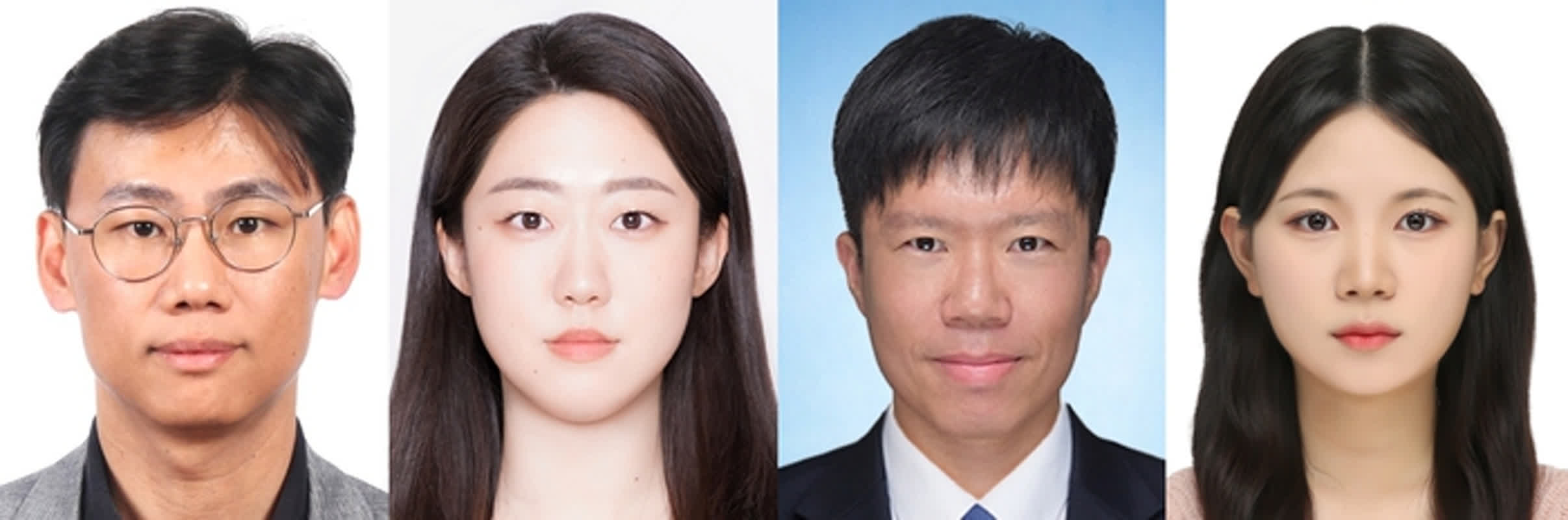 DGIST, ‘고분자 전해질’ 기술 개발…전기 생산 효율 4배 높인 차세대 전기 소재로 평가 | 전자신문