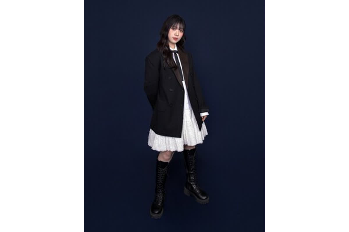 ‘상처 딛고 무대에 서다’…최은빈 “가족 덕분에 다시 노래를 시작했어요” | EPN