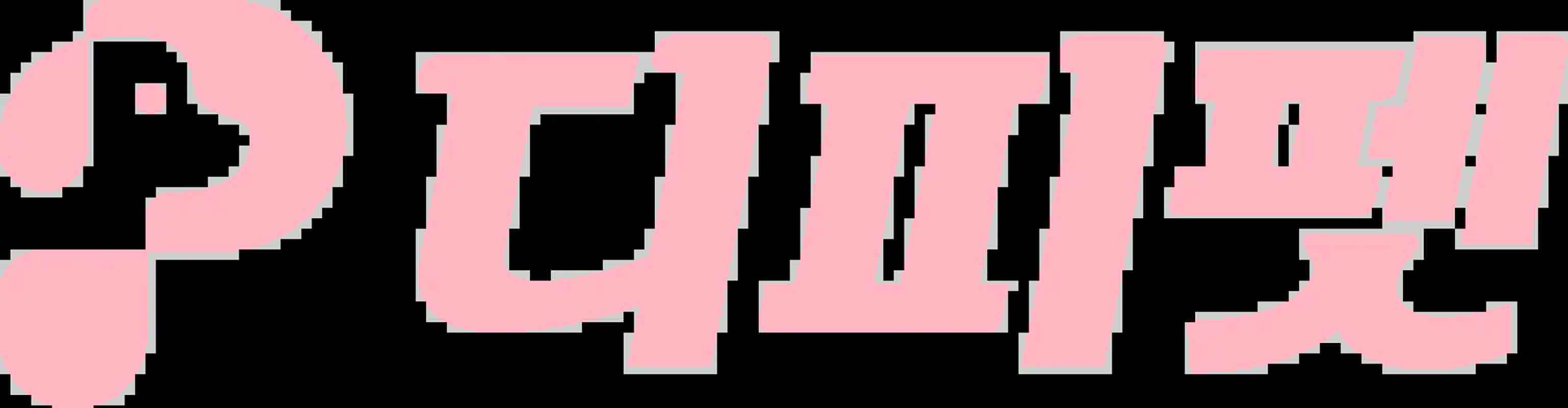 오스트레일리안 스텀피 테일 캐틀 도그(Australian Stumpy Tail Cattle Dog) 털빠짐 양육팁 기본정보 성격 ...