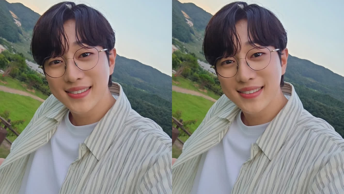 [가요무대 미리보기] 출연진·선곡 라인업, ‘모정(母情)’ 편, 안성훈·마이진→김연자 등 | 위키트리